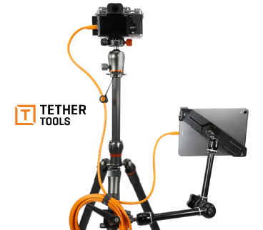 Shop Teathering Tools Online at Srishti – Srishti Digilife Pvt Ltd