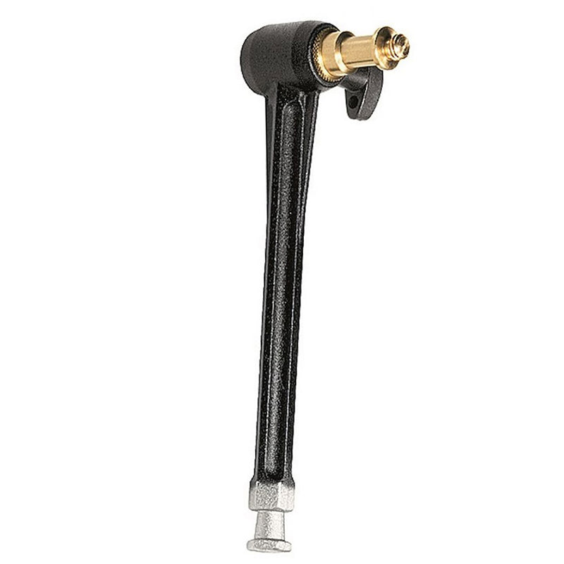 Manfrotto extension arm - extension arm – Srishti Digilife Pvt Ltd