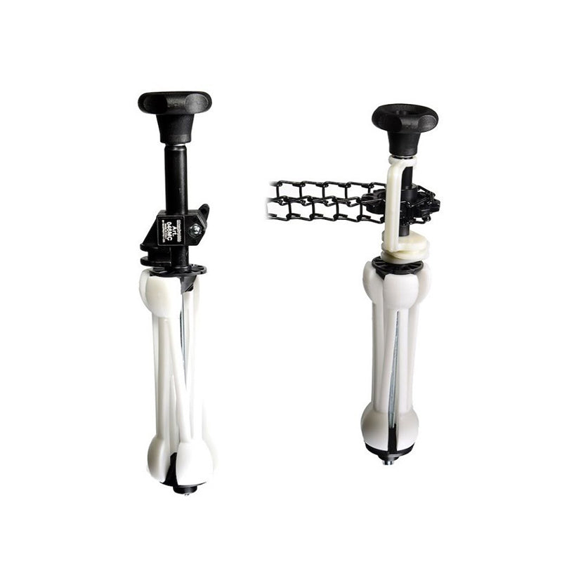 Manfrotto expan system - expan 046 – Srishti Digilife Pvt Ltd