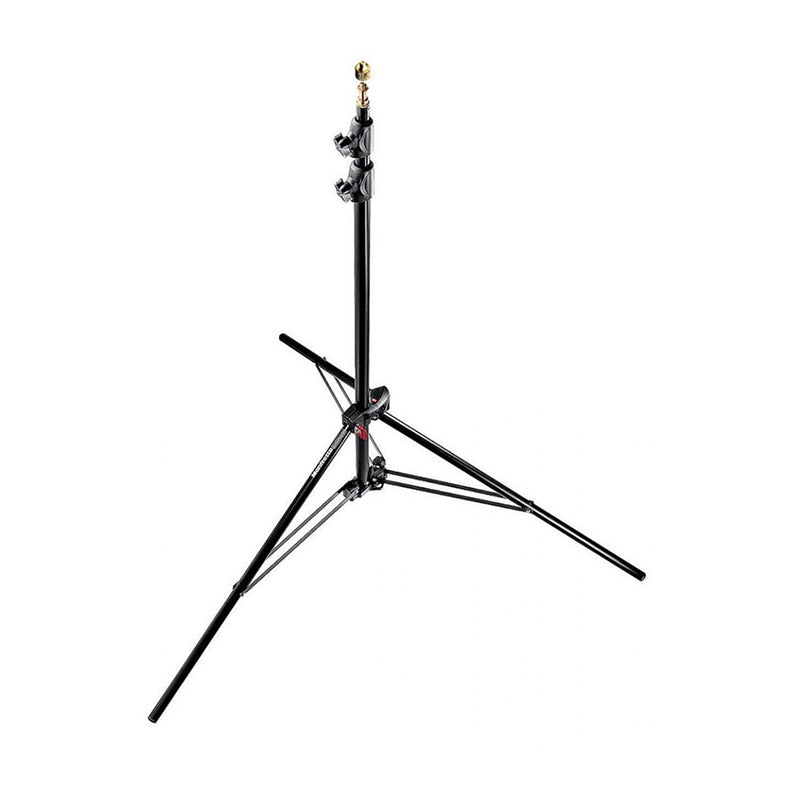 Manfrotto light stand - studio light stand – Srishti Digilife Pvt Ltd