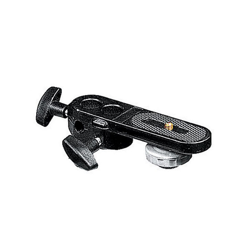 manfrotto Background kit | Background Support Stand – Srishti Digilife ...