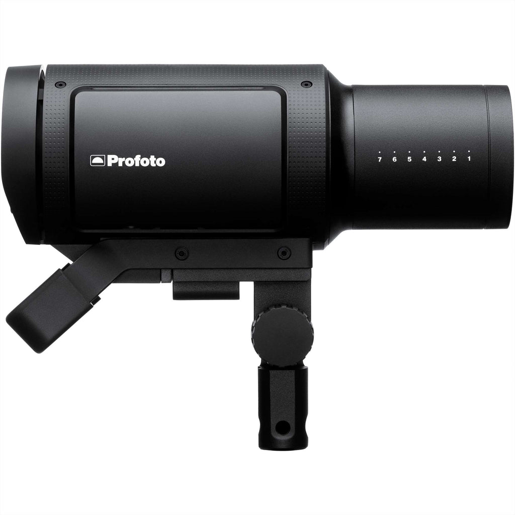 Pro-B3 Battery Flash 750Ws | Profoto Location Monolight – Srishti ...