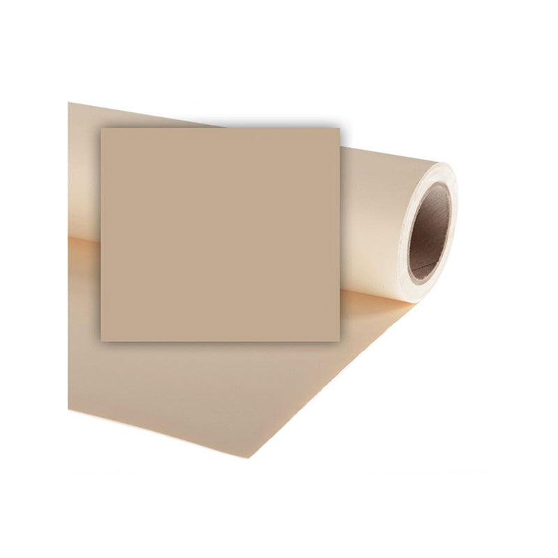 Colorama 2.18 x 11m Cappucino - LL CO952 – Srishti Digilife Pvt Ltd