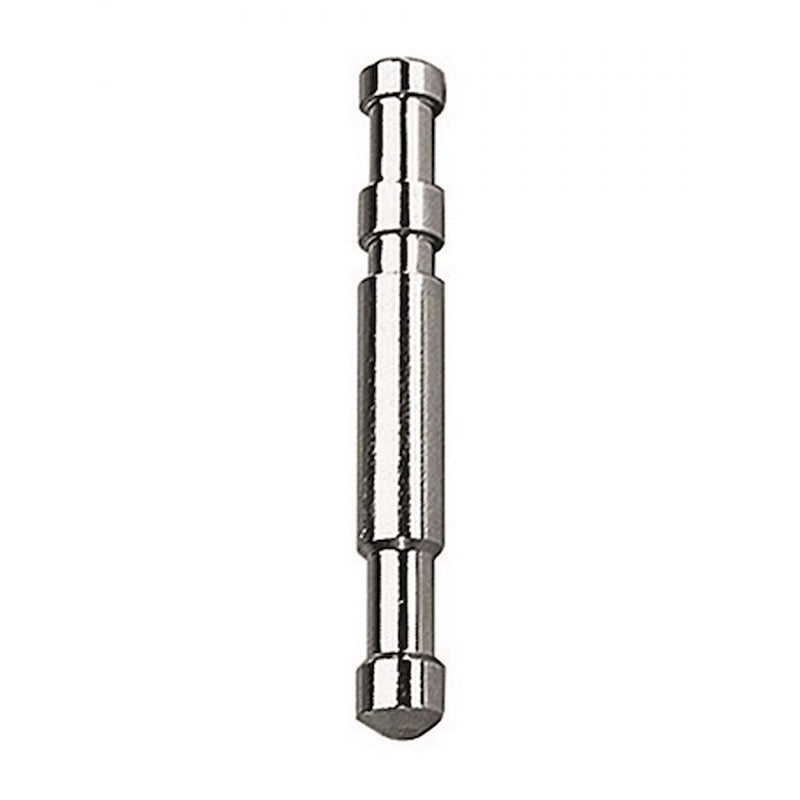 Avenger E250 Long Double 5/8" Baby Pin – Srishti Digilife Pvt Ltd