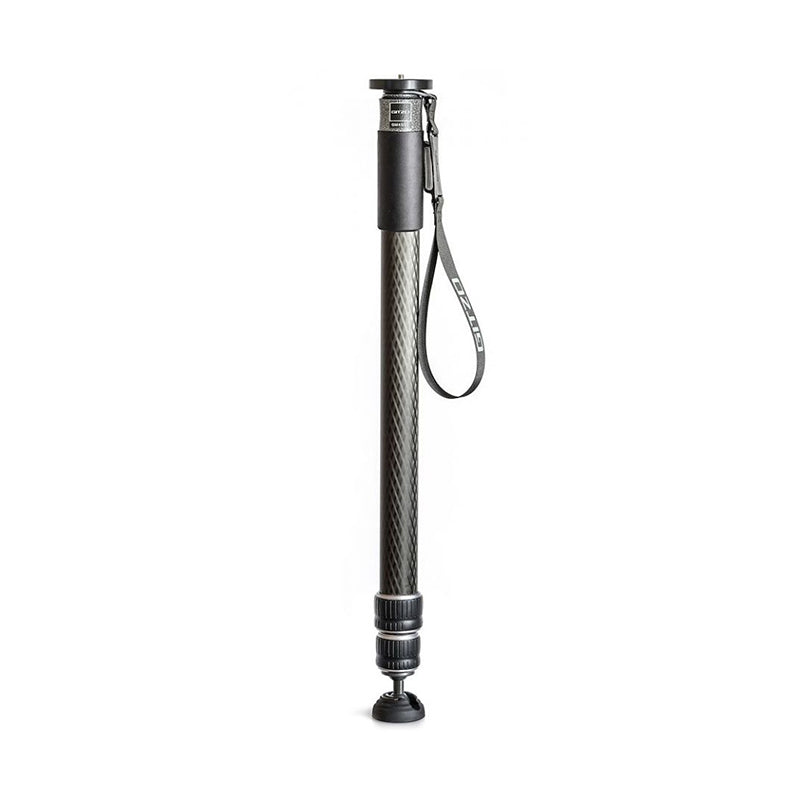 Buy Gitzo Tripod|Camera Backpack - Srishti – Srishti Digilife Pvt Ltd