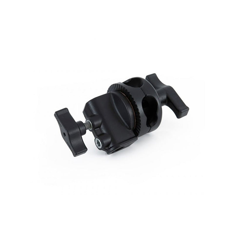 Skylite Rapid Griphead - LL LA8446 – Srishti Digilife Pvt Ltd