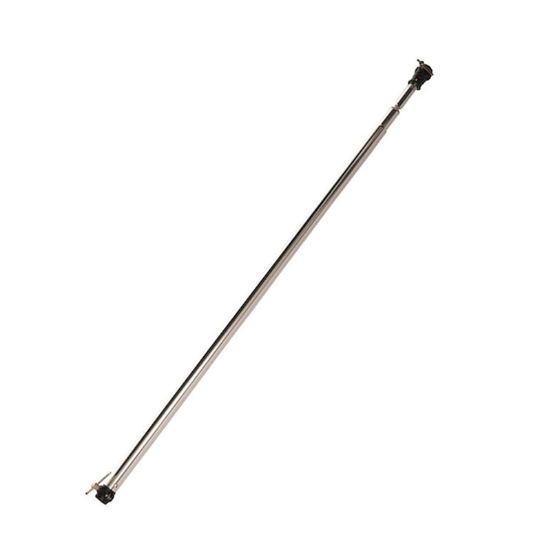 Telescopic Crossbar - LL LB1119 – Srishti Digilife Pvt Ltd