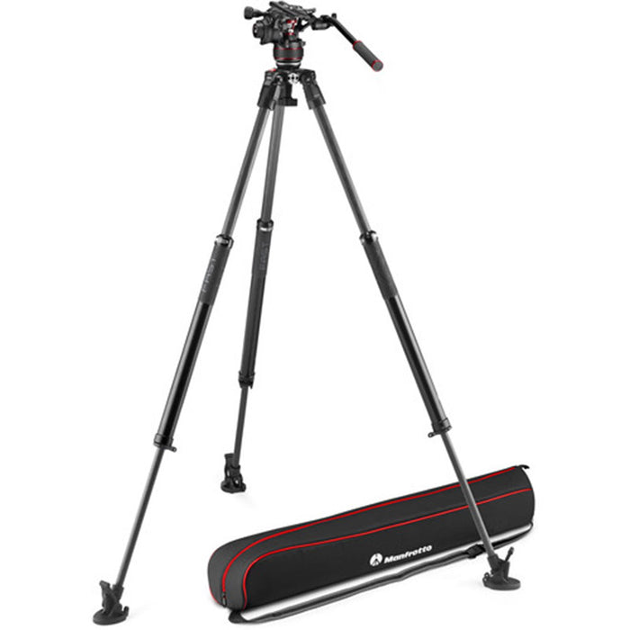 Manfrotto Tripod|Manfrotto Camera Stand - Srishti Digilife – Srishti ...