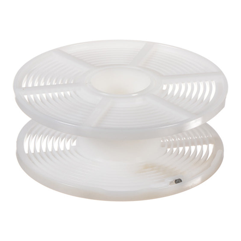 Paterson Auto Load Adjustable Reel – Srishti Digilife Pvt Ltd