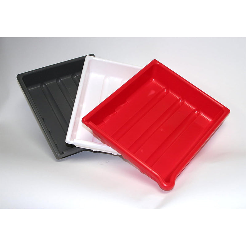 Paterson Developing Trays 10x12 Set Of 3 – Srishti Digilife Pvt Ltd
