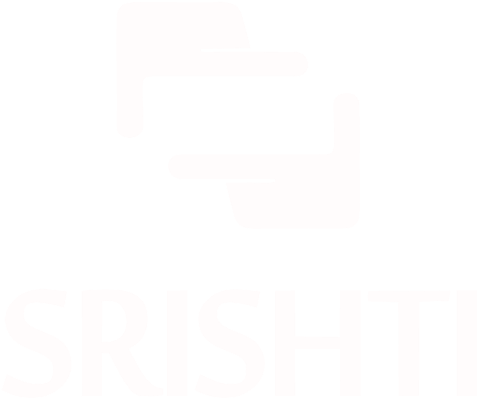 The man behind Srishti