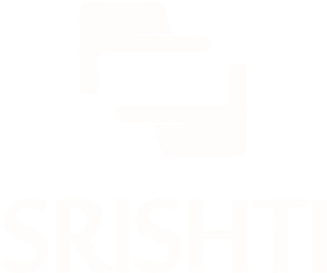 The man behind Srishti