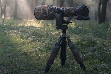 Photography Shop | Digital Camera | DSLR | – Srishti Digilife Pvt Ltd