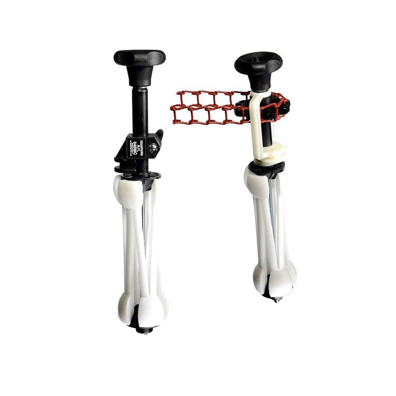 Manfrotto expan drive set - expan set – Srishti Digilife Pvt Ltd