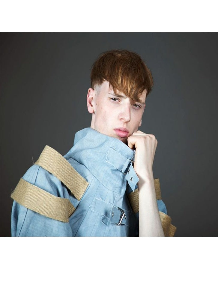 Colorama 2.18 x 11m Charcoal - LL CO949 – Srishti Digilife Pvt Ltd