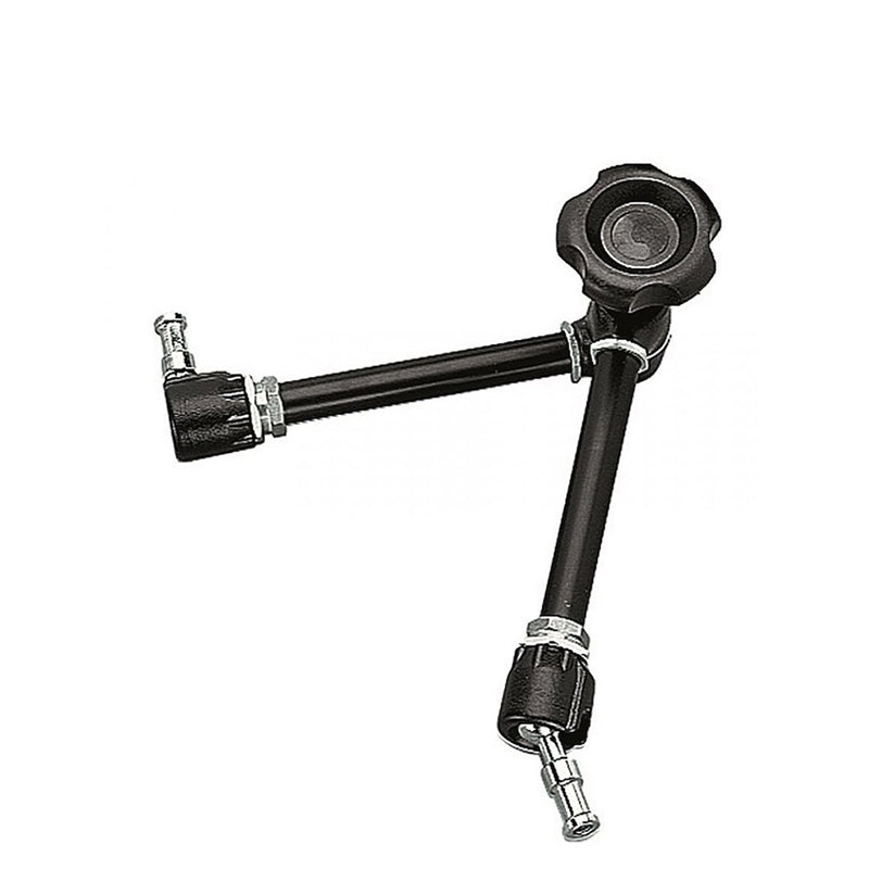 Manfrotto Variable Friction Magic Arm – Srishti Digilife Pvt Ltd