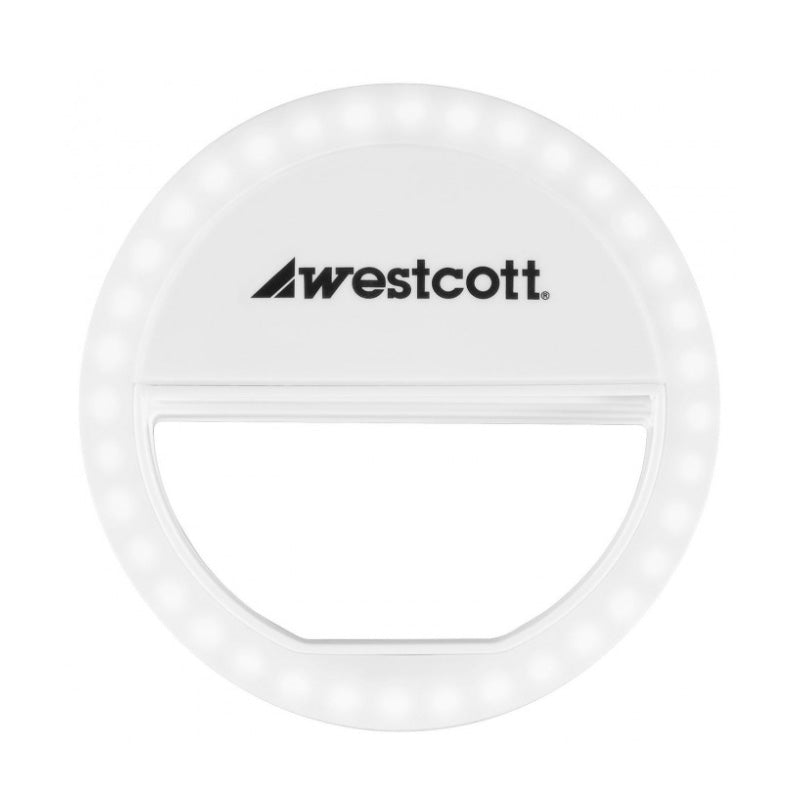 Westcott Photography Lighting - Srishti Digilife – Srishti Digilife Pvt Ltd