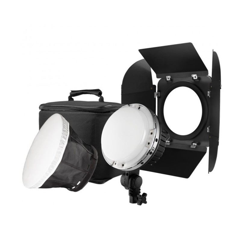 Westcott Photography Lighting - Srishti Digilife – Srishti Digilife Pvt Ltd