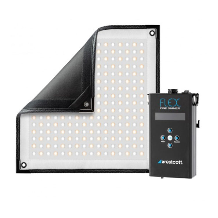 Westcott Photography Lighting - Srishti Digilife – Srishti Digilife Pvt Ltd