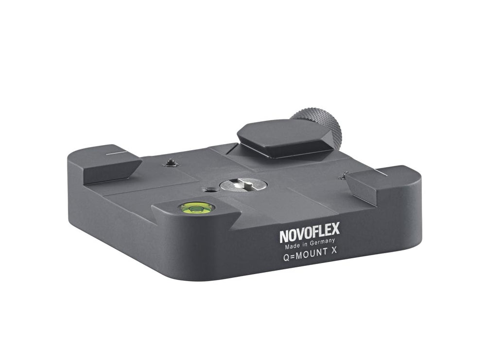Novoflex Photography Tools|Srishti – Srishti Digilife Pvt Ltd