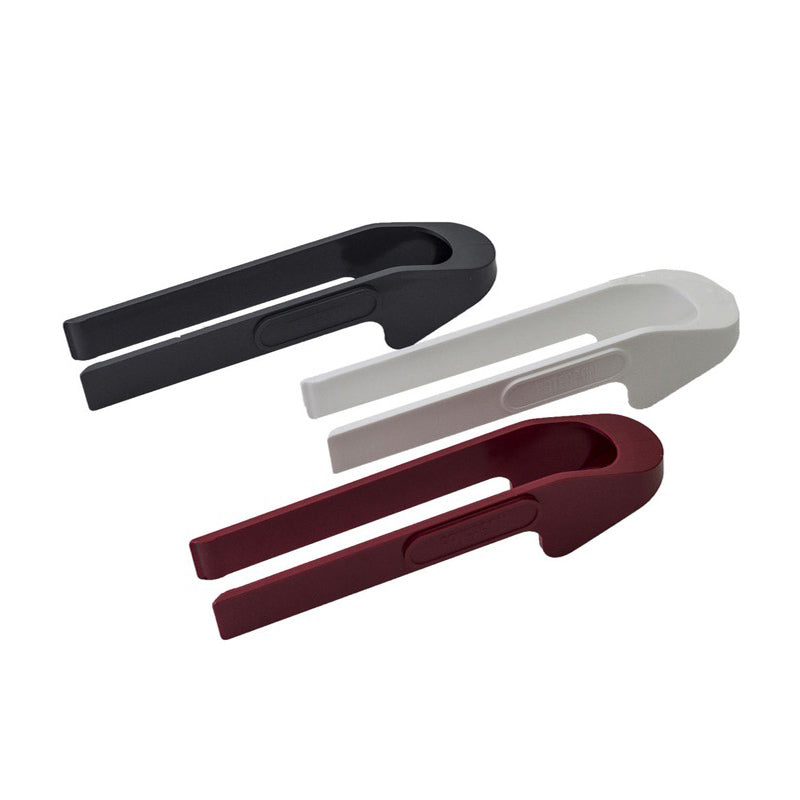 Paterson Print Tongs (Set 3) – Srishti Digilife Pvt Ltd