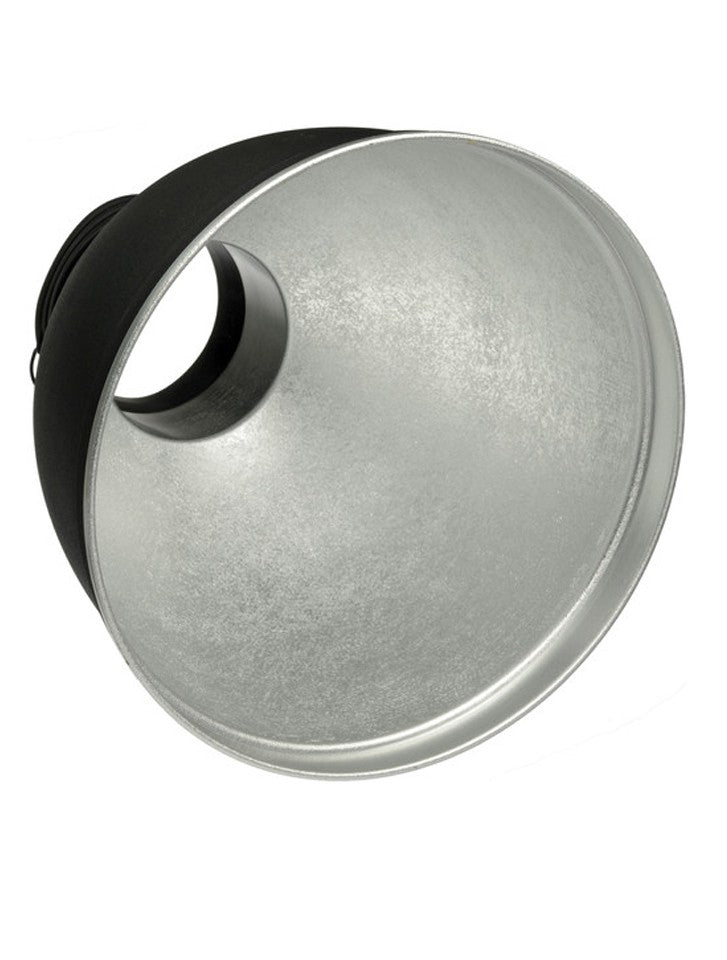 Profoto WideZoom Reflector – Srishti Digilife Pvt Ltd