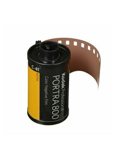 Kodak Film Camera|Film Roll - Srishti – Srishti Digilife Pvt Ltd